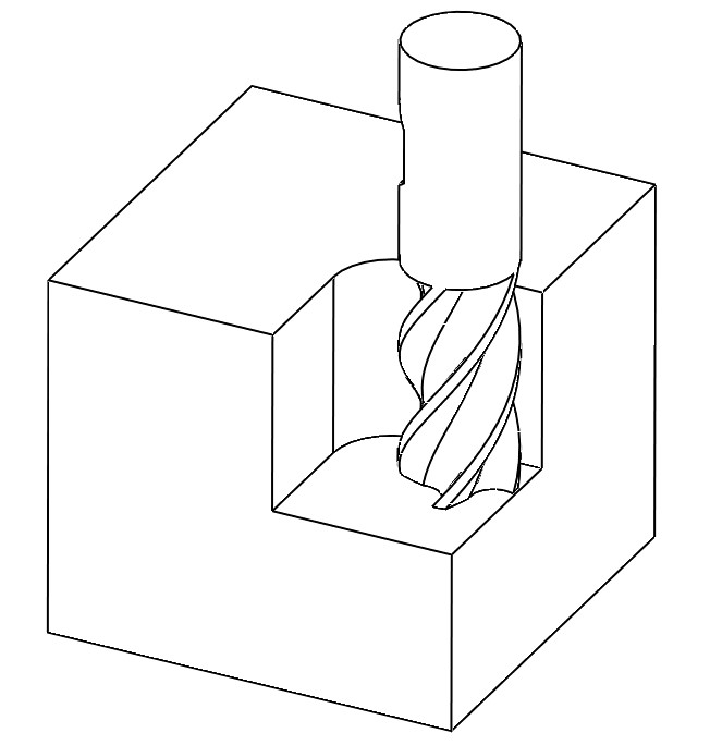 PRØ TIPS – Design Guide – NANØCNC